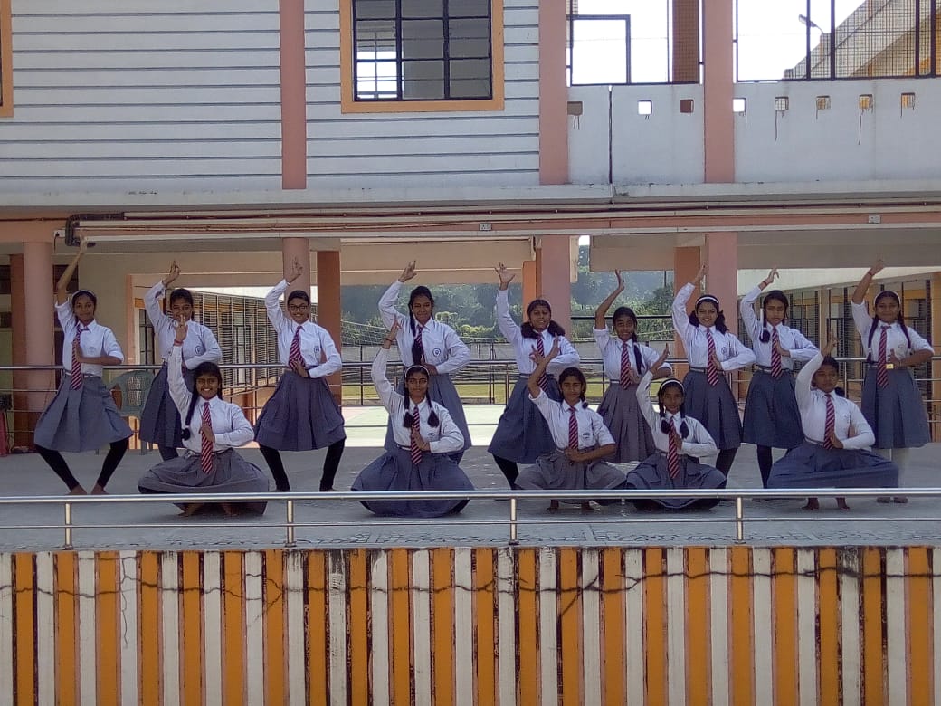 IMG-20191125-WA0016 – BURNPUR RIVERSIDE SCHOOL CHITTARANJAN