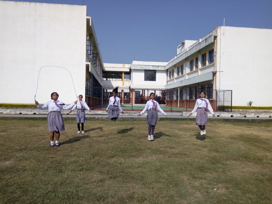 IMG-20191125-WA0017 – BURNPUR RIVERSIDE SCHOOL CHITTARANJAN