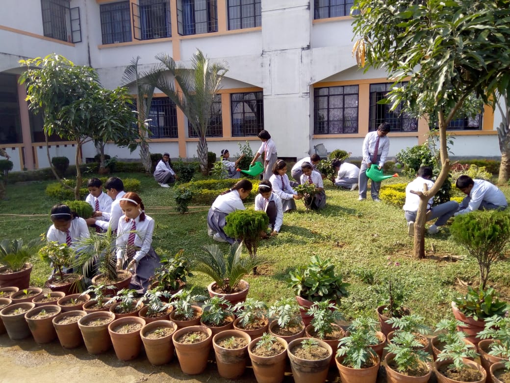 IMG-20191125-WA0021 – BURNPUR RIVERSIDE SCHOOL CHITTARANJAN