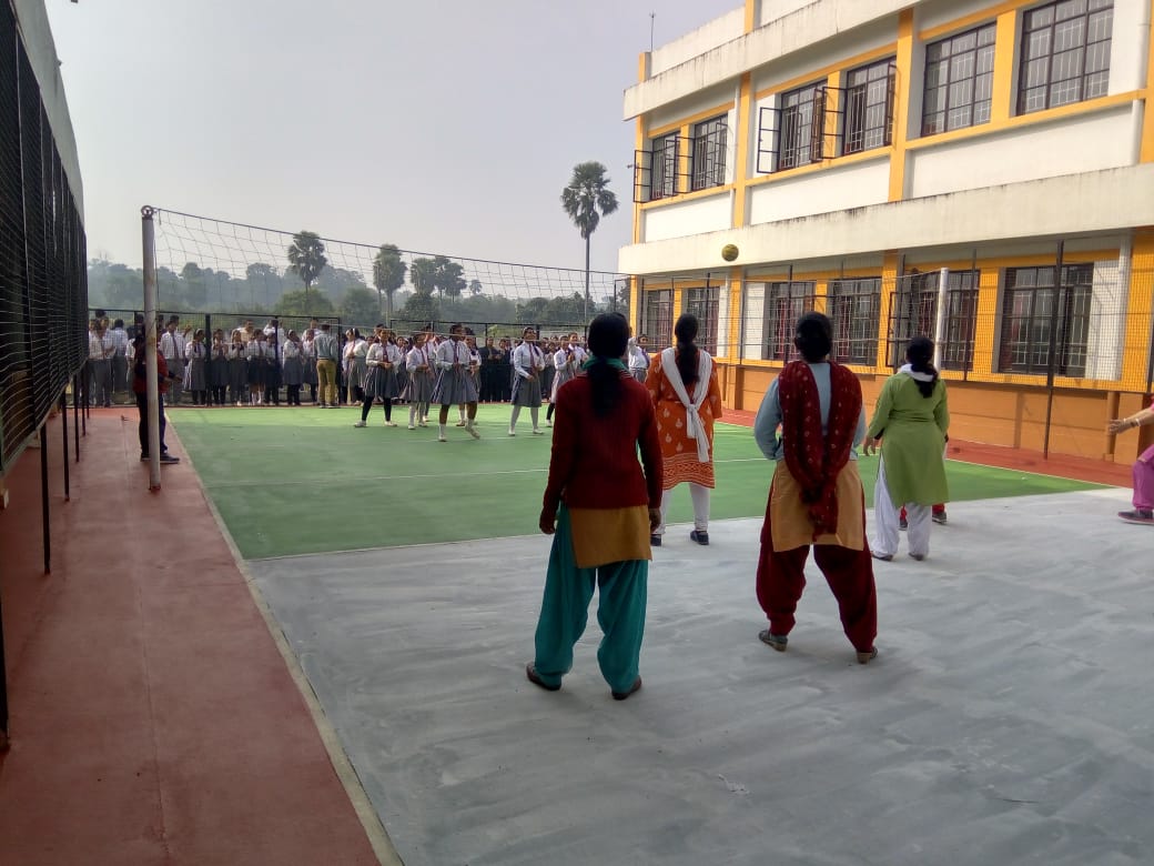 IMG-20191125-WA0028 – BURNPUR RIVERSIDE SCHOOL CHITTARANJAN