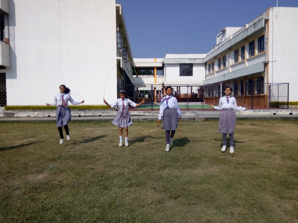 IMG-20191125-WA0038 – BURNPUR RIVERSIDE SCHOOL CHITTARANJAN